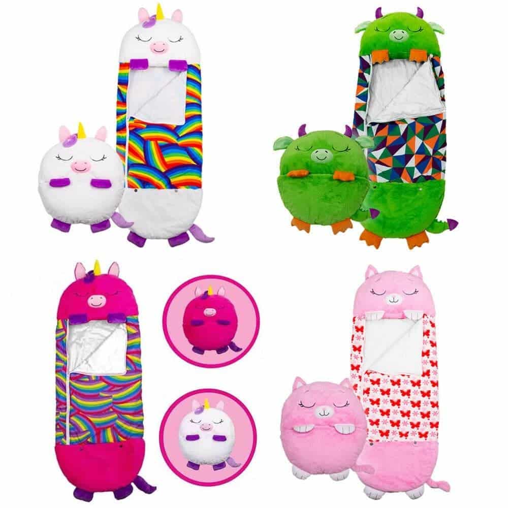 Schlafsack Fur Kinder